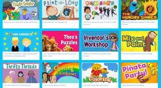 Math Games Delaneycation