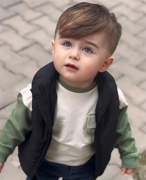 ‎نونا ستور Nona Store‎ Added A New نونا ستور Nona Store