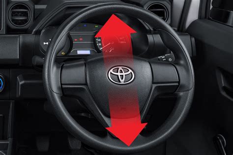 Harga Otr Toyota Hilux Rangga Cab Chassis 24 Dsl High At Review Dan