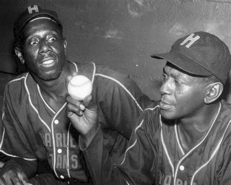 Satchel Paige Goose Tatum 8x10 Photo Baseball Picture Negro League