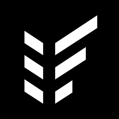 Ekteai Ki Plagiatkontroll For Norske Skoler