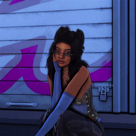 Ironicpixls Ëš My Simself Ironicpixls Ëš My Simself