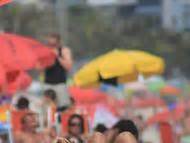 Naked Sheron Menezzes Added By Logbio Naked Sheron Menezzes Added By Logbio