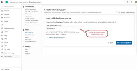 ELK Stack Configure Logstash X With Data Pipeline GoLinuxCloud