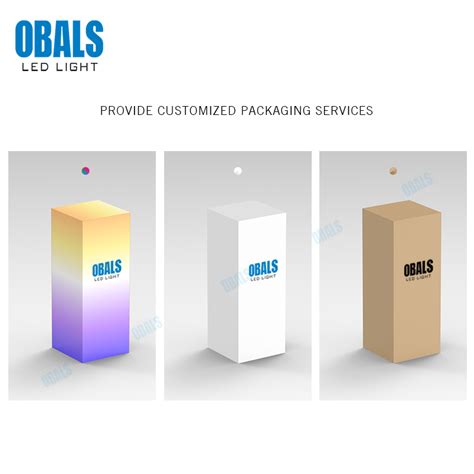 China Lighting Factories