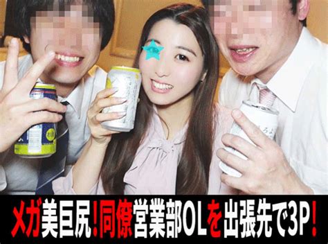 omocciさんの商品一覧 PALPIS パルピス ウォーカー