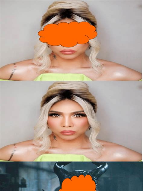 Evidences Of Cdf Pdf