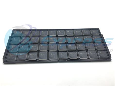 tms320f28335pgfa texas instruments