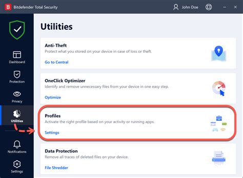 Bitdefender Review 2025 How Good Is This Antivirus Techlapse