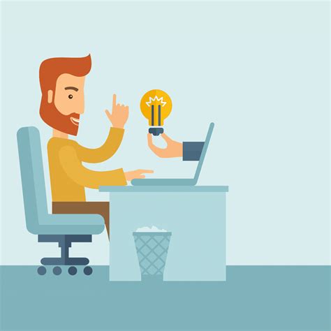 How I Discovered My Passion For Software Testing At The Age Of 39