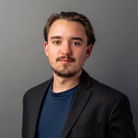 Dylan Mcewan Founder And Ceo Dynamic And Co Linkedin