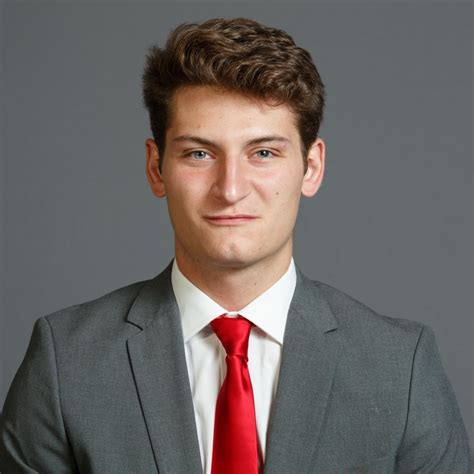 Anthony Messuri Sports Etc Linkedin