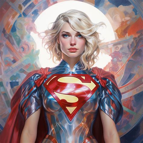 Supergirl 133 By Argocityartworks On Deviantart Supergirl 133 By Argocityartworks On Deviantart
