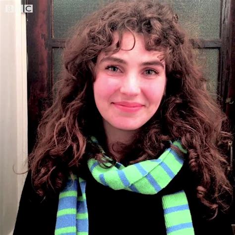 Ann Declercq Posted On Linkedin