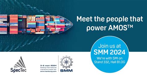 Adam Dennett On Linkedin 📣looking Forward To Meeting With Customers Partners And Suppliers At