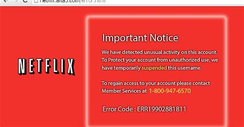 Spreading Awareness About New Phishing Scam Imgur