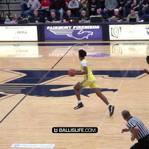 Jaden Jaybird Leak Jaybirdelite Twitter