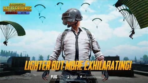 Pubg Mobile Ranks And Ranking System Explained Latest Patch Gamers Decide