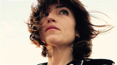 Albums — Joan As Police Woman
