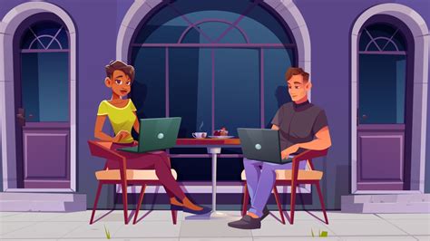 What Is The Difference Between Coaching And Mentoring