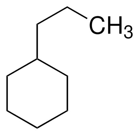 11 Dimethylcyclohexane 99 590 66 9