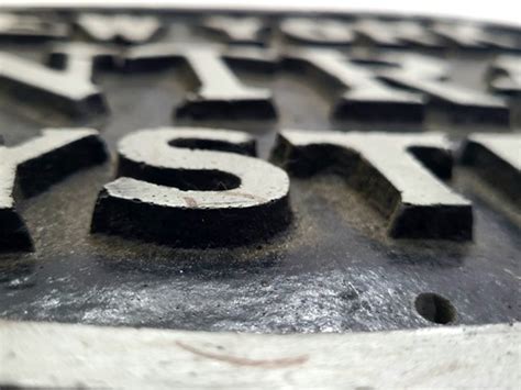 Vtg New York Central System Railroad Train Sign Routed Engraved