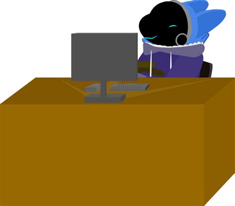 Rule 34 Antennae Anatomy Antennae Grab Anthro Arthropod Bee Chair