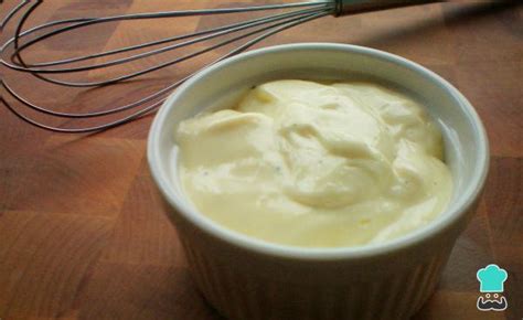 Molho Aioli Fácil