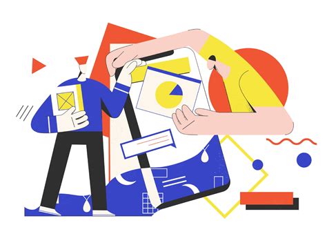 The Ux Designers Guide To Concept Testing Dribbble Design Blog