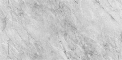 Ceiling Pvc Cladding Panels Kw Bathrooms Uk