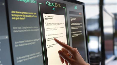 How Professors Can Detect Ai Generated Assignments A Complete Guide