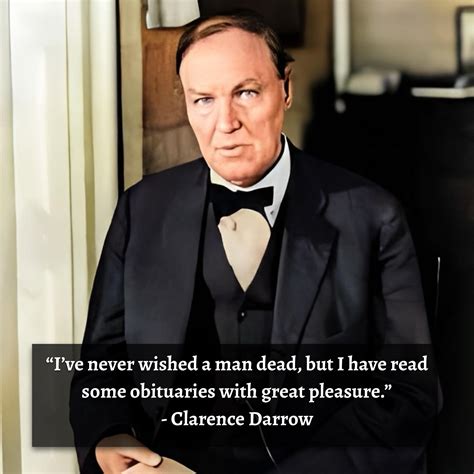 Darius Eugene Rose Senior Facebook