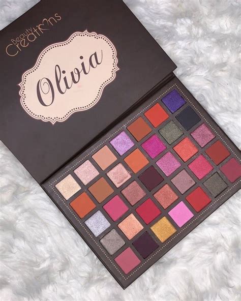 Eyeshadow Palette Amazon Eyeshadow Palette Pinterest