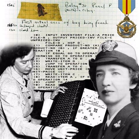 Ibm 701 Edpm Computer