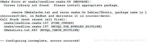 基于（linux Nginx Mysql Php）源码包安装及搭建搭建环境nginxmysqlphp有源码如何上传 Csdn博客
