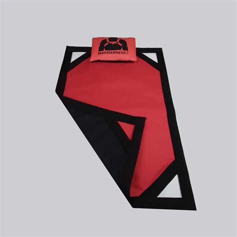 Vege Sex Swing Adult Swing Love Swing Hand Made Sex Sling Room