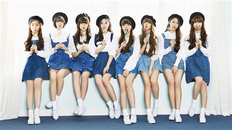 Ioi Wallpapers 67 Pictures Wallpaperset