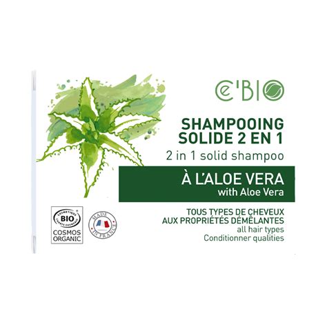 Cebio