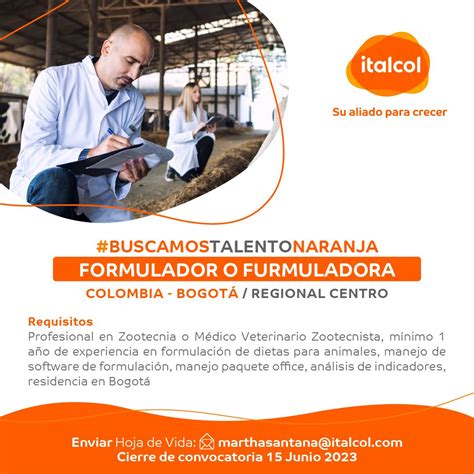 Dylan Andres Serrano Bedoya Posted On Linkedin