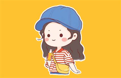 0185 Là Gì Ý Nghĩa Của Con Số 0185 Trong Tình Yêu Tin Nhanh Plus