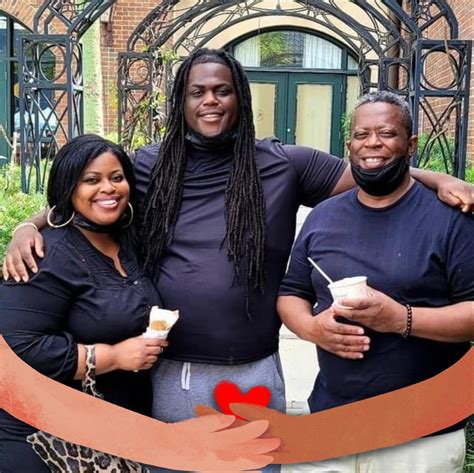 Michael A Glenn Was Live By Michael A Glenn