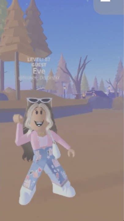 Roblox Ttd3 X Youtube