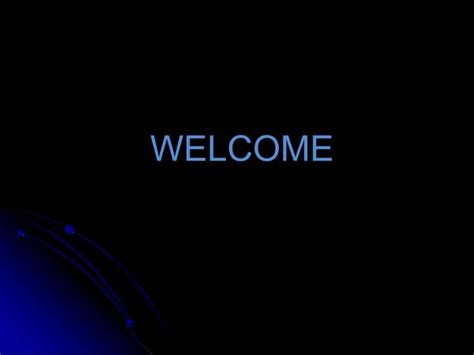 Presentation On Atomic Theory Copy 1pptx