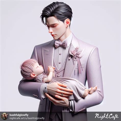 Mamoru Chibiusa 12 By Bashfulglowfly On Deviantart