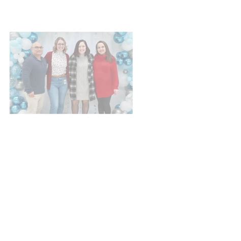 [video] Dylan Crotty On Linkedin Its One Of My Favorite Times Of The Year At Stryker Year