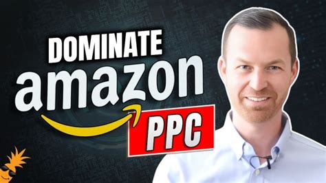 Scaling Amazon Ppc Part 2 Dominating Search Terms With Asin Targeting Dr Travis Zigler