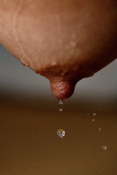 Kujot DonwokelNice Tits Tumbex