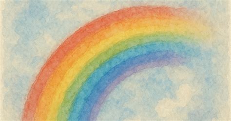 二児のママnote始めました。｜マカロニママ