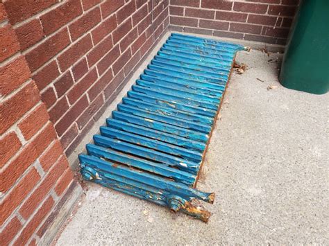 Trevor Boicey Posted On Linkedin