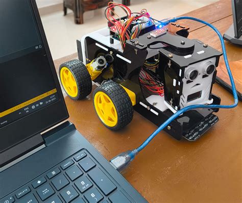 Projects Pranav Nair